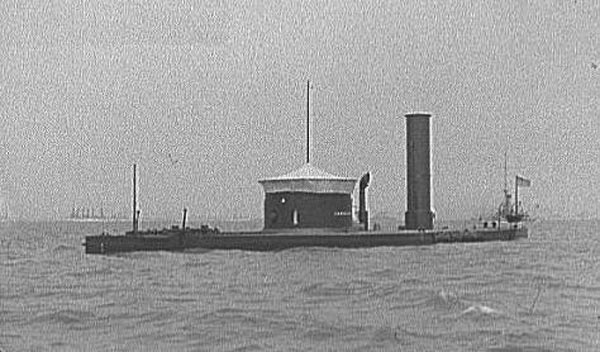 Battleship Photo Index USS ONEOTA